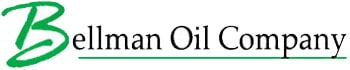 Bellman Oil: Your Trusted Petroleum Products Provider