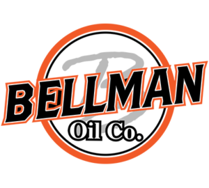 White Oil and its Uses - Bellman Oil