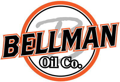 Understanding Industrial Fluids: Essential Applications and Benefits ...