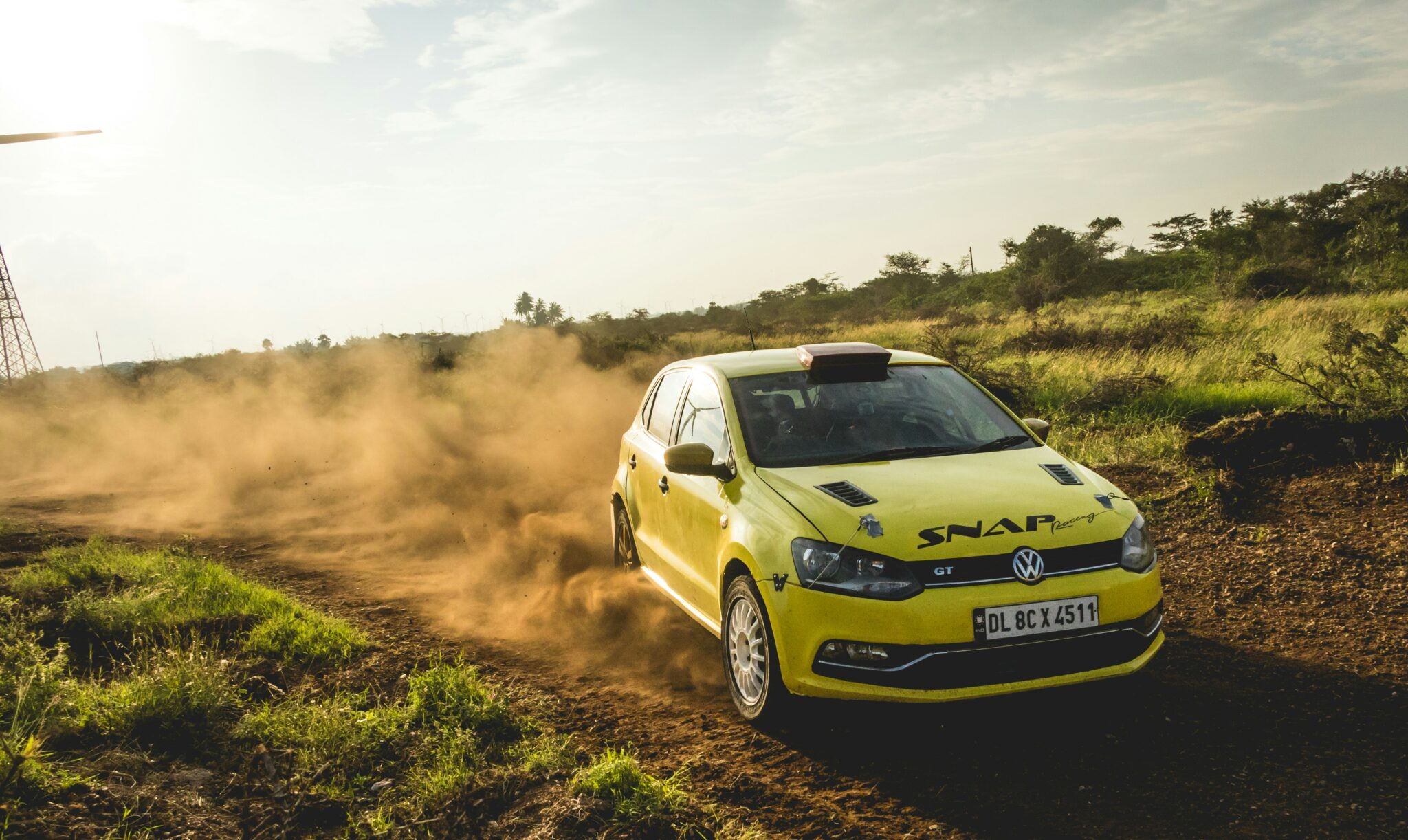 Racing Fuel Chemistry: What Makes High-Performance Fuels Different ...